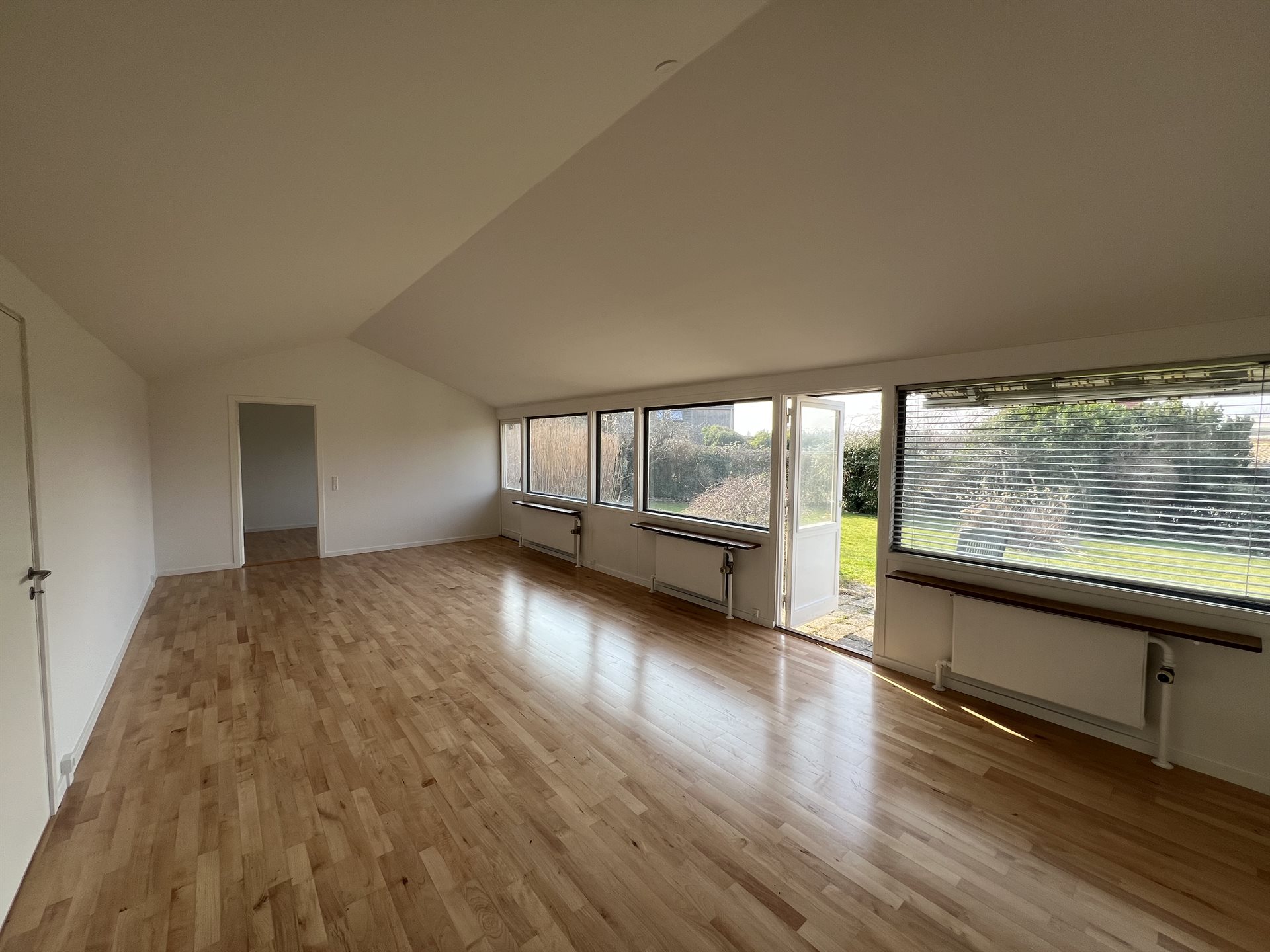 Se 1002 boliger og grunde, der kun er til salg på Boliga.dk