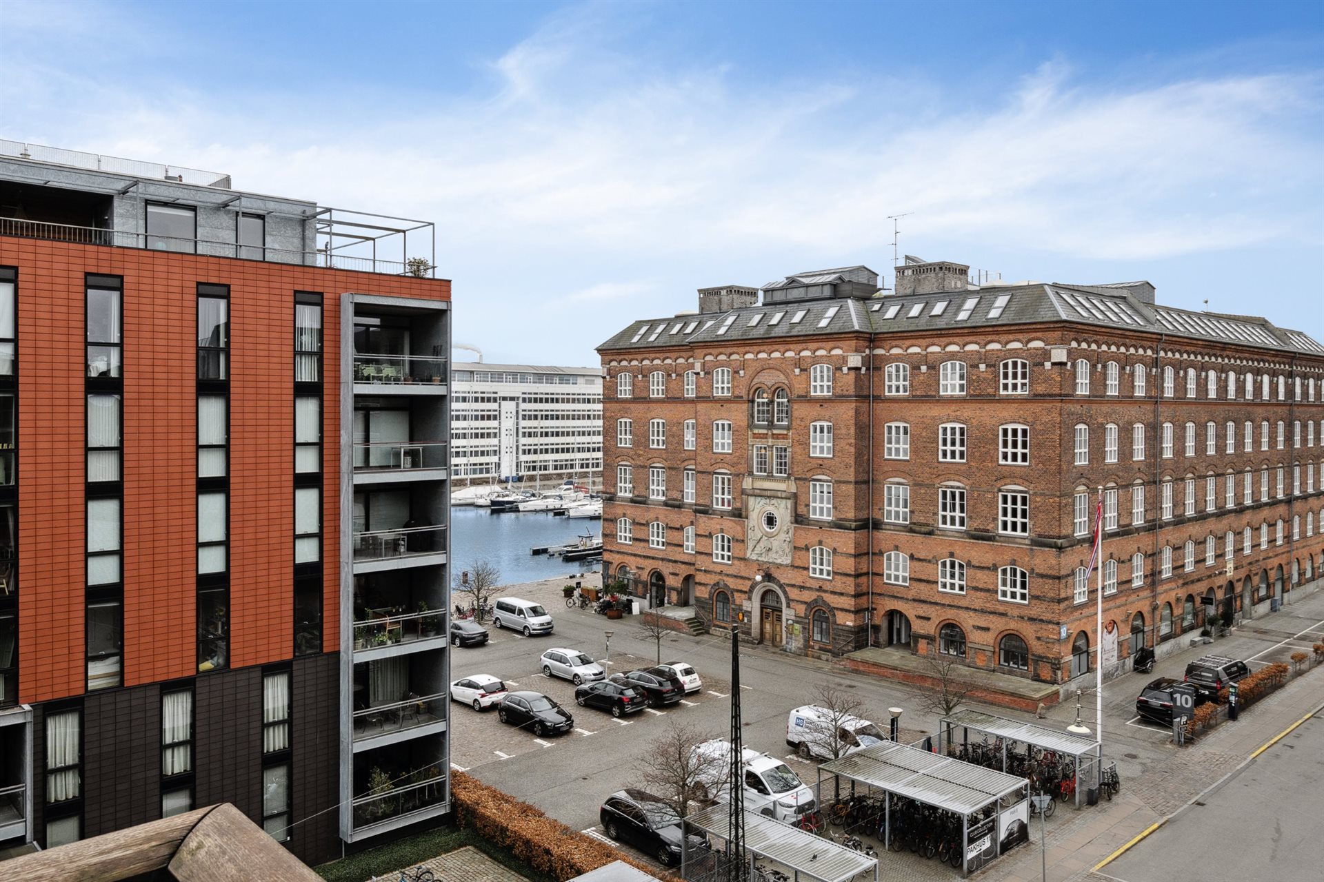 Se 1002 boliger og grunde, der kun er til salg på Boliga.dk