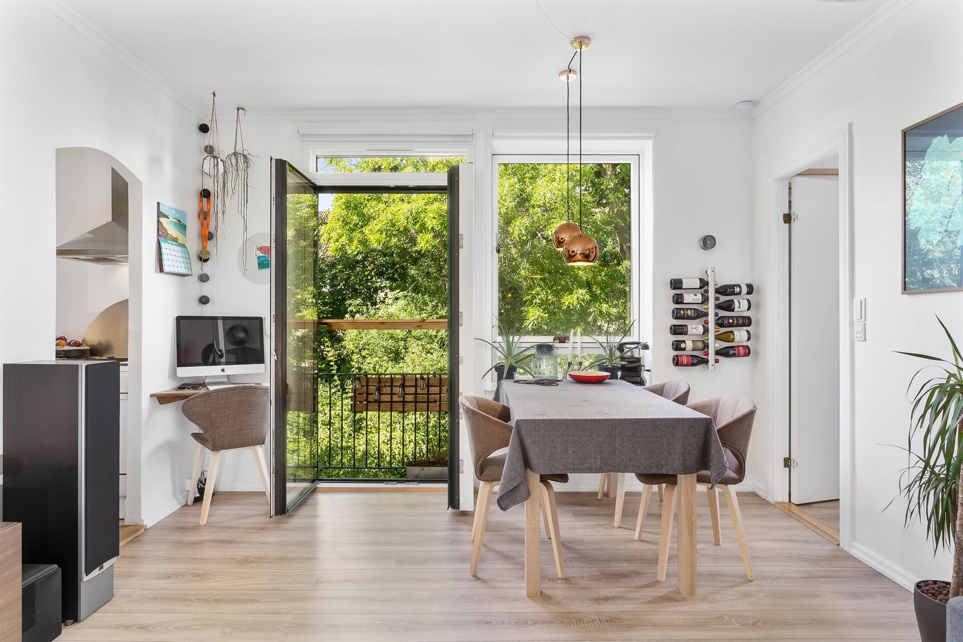 Se 862 boliger og grunde, der kun er til salg på Boliga.dk