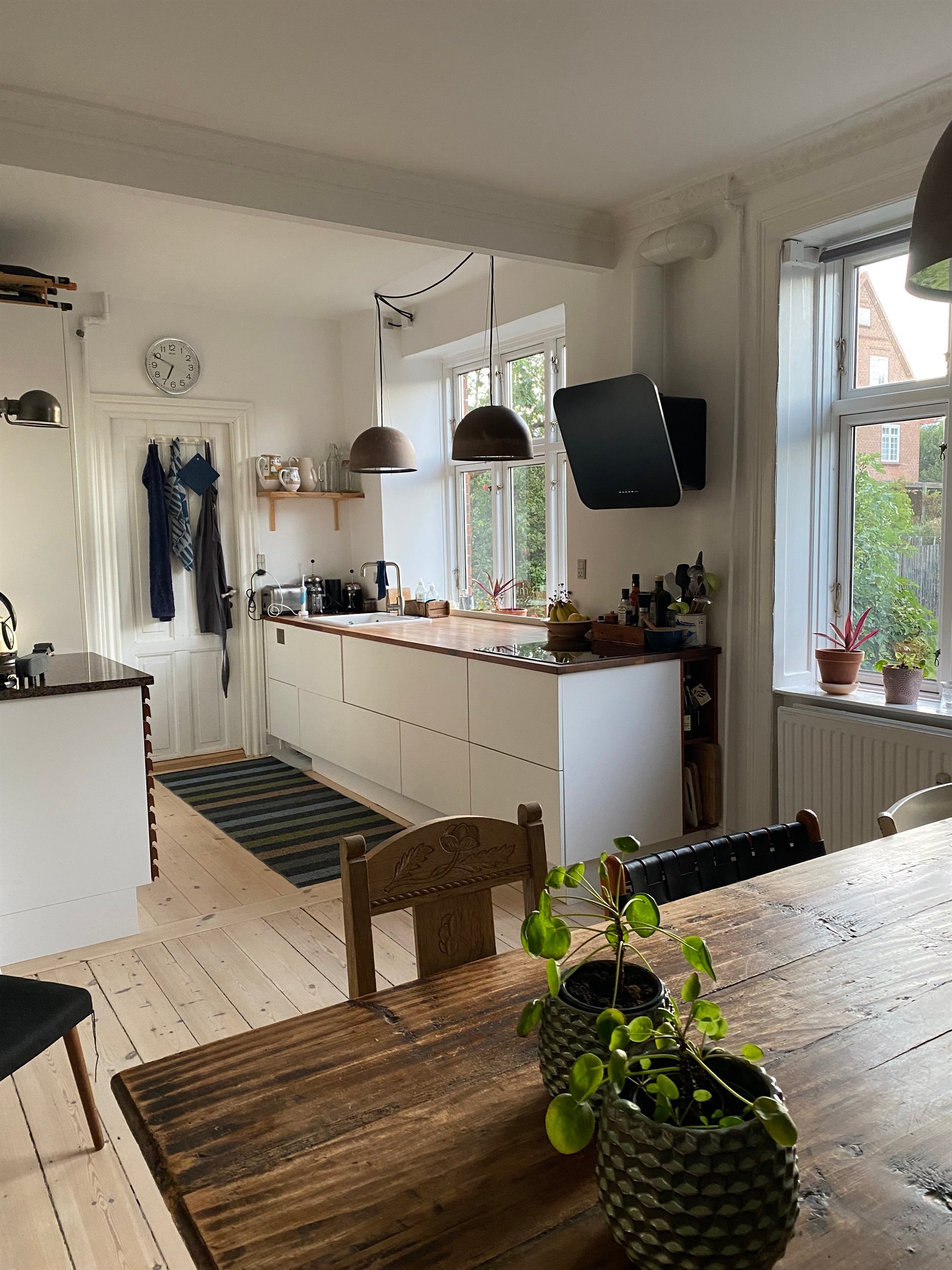 Alle 70 ejerlejligheder til salg i 2500 Valby