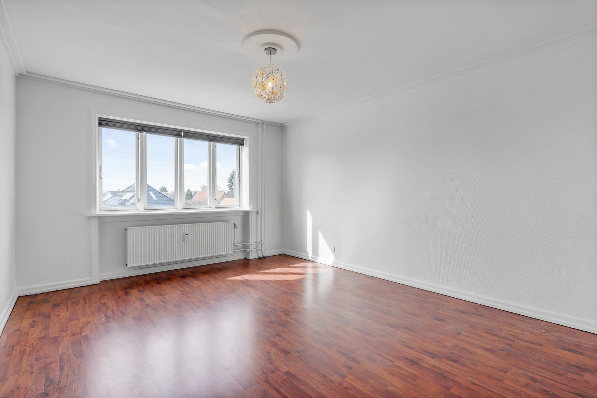 Tidligere salg på: Folehaven 114, 1. tv