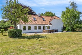 Selvsalg.dk - sælg selv din bolig på Boliga Selvsalg