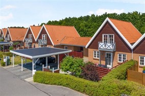 Selvsalg.dk - sælg selv din bolig på Boliga Selvsalg