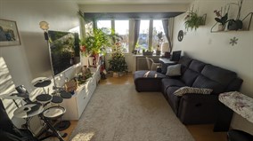 Selvsalg.dk - sælg selv din bolig på Boliga Selvsalg